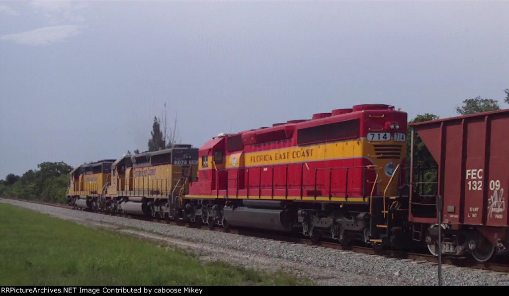 Picture Categories: Action